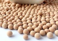 China Adsorption Zeolite 3A Molecular Sieve Desiccant For Alcohol Dehydration Drying for sale