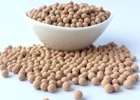 China Zeolite 3A Molecular Sieve Desiccant Low Dew Point For Air Gas Drying for sale