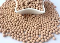 China Low Dew Point Zeolite 3A Molecular Sieve Desiccant For Automotive Refrigeration System Drying for sale