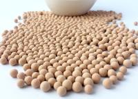 China Low Dew Point Zeolite 3A Molecular Sieve Desiccant For Automotive Refrigeration System Drying for sale