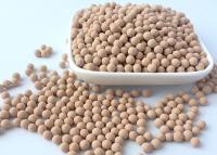 China Abrasion Resistance Zeolite 3A Molecular Sieve Desiccant For Petroleum Refining Desorption for sale