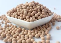 China Anti Pressure 3A Molecular Sieve Desiccant For ​Butene Butadiene Catalyzing for sale