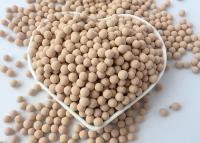 China Anti Pressure 3A Molecular Sieve Desiccant For ​Butene Butadiene Catalyzing for sale