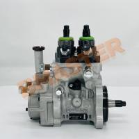 China Densoo Injection Pump 094000-0490 For 1400 9120 Excavator Ensuring Stable Fuel Injection Performance for sale
