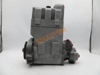 China 319-0677 20R-1635  Fuel Injection Pump For C7 Engine for sale