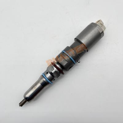 China Remanufactured Fuel Injector 456-3493 for C9.3 Engine with 6 Months Warranty for sale