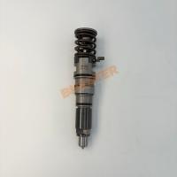 China T402743 Fuel Injector Metal Diesel Injector For 4006 4008 4012 4016 Engine for sale