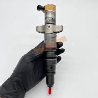 China Remanufactured Fuel Injector 295-1411 with 6 Months Warranty for C7 Diesel Engine for sale