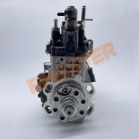 China Fuel Injection Pump 723945-51320 for WB93 and S4D106 Engine Series with 6 Months Warranty for sale