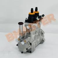 China Densoo Injection Pump 094000-0583 High-Pressure Oil Pump for SAA6D140 Engine Optimized for Industrial Equipment for sale