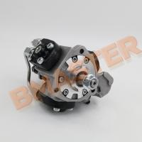 China Densoo Fuel Injection Pump 294050-0950 for ISX12 Engine with CNC Machining Precision for sale