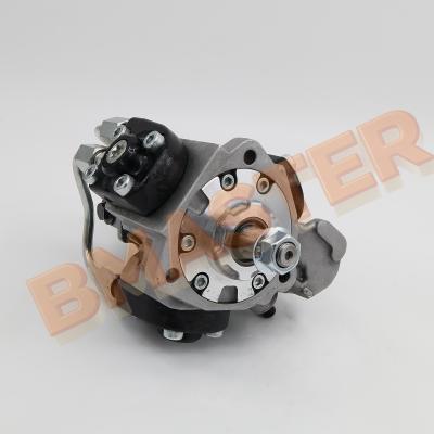 China Densoo Fuel Injection Pump 294050-0950 for ISX12 Engine with CNC Machining Precision for sale