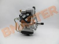 China Densoo Injection Pump 294050-0105 for J08E/N04C Engines Delivering Stable High-Pressure Fuel Supply for sale