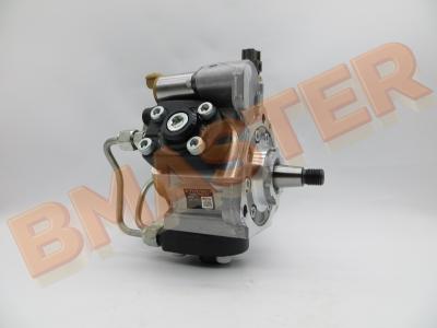 China Densoo Injection Pump 294050-0105 for J08E/N04C Engines Delivering Stable High-Pressure Fuel Supply for sale