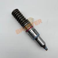 China Fuel Injector 359-4070 for C15 Engine with 6 Month Warranty and Durable Performance for sale