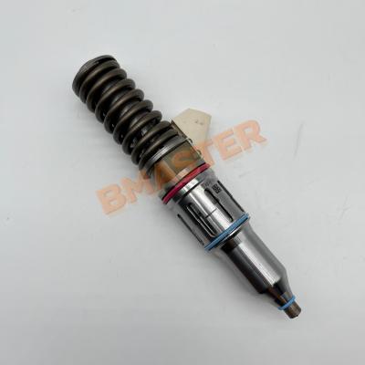China Fuel Injector 359-4070 for C15 Engine with 6 Month Warranty and Durable Performance for sale