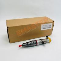 China Fuel Injector 295-1411 Fuel Injector For  C7 Engine With 2200bar Injection Pressure And 10,000 Operating Hours for sale