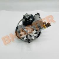 China Densoo Injection Pump 294050-0420 Fuel Injection Pump for J08E/N04C Diesel Engines with Corrosion-Resistant Alloy Construction for sale