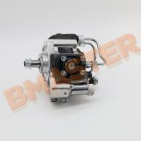 China 294050-0060 Diesel Fuel Injection Pump with OE Numbers RE534165 RE519597 and 6 Months Warranty for ISX12 Engine for sale
