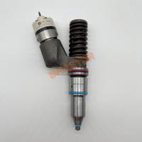 China Remanufactured Fuel Injector 249-0705 for C13 Engine with 6 Months Warranty for sale