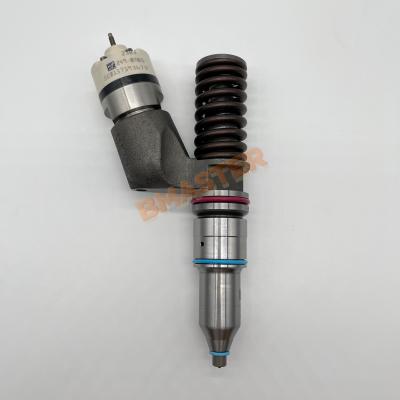 China Remanufactured Fuel Injector 249-0705 for C13 Engine with 6 Months Warranty for sale