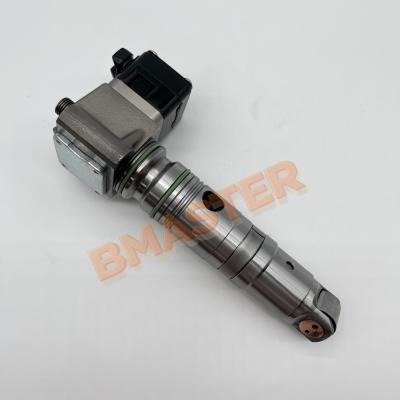 China 0414799008 Fuel Injection Unit Pump for OM904 OM906 OM926 Engines with High-Strength Steel Construction for sale