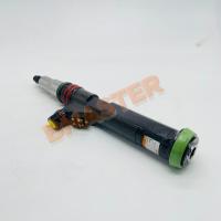 China X59407500029 MTU Fuel Injector For 12V4000 M53 Diesel Engine With Precise Fuel Delivery for sale