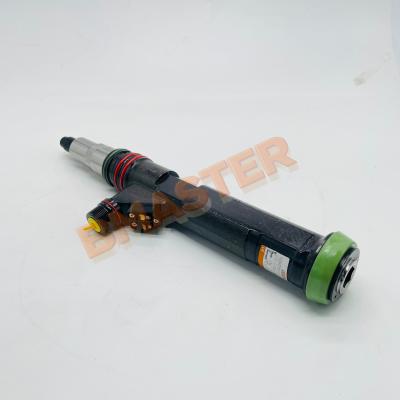 China X59407500029 MTU Fuel Injector For 12V4000 M53 Diesel Engine With Precise Fuel Delivery for sale
