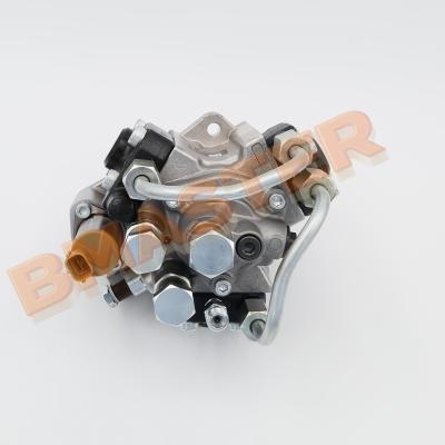 China Precision Caterpillarr Fuel System Fuel Injection Pump 2940500490 For ISX12 Engine Compatibility for sale