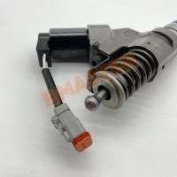 China Fuel Injector 3411756 Fuel Injector For M11 QSM11 Engine With 6 Month Warranty For Repair And Maintenance for sale