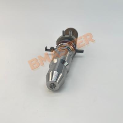 China Fuel Injector 4P9075 OR3051 Engine Component For 3512 3516 3508 Models Providing Fuel Injection In Heavy Equipment for sale