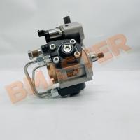 China Densoo Injection Pump 294050-0424 Compatible with 6HK1 Engine CNC Machined High-Pressure Oil Pump for Commercial Vehicles for sale
