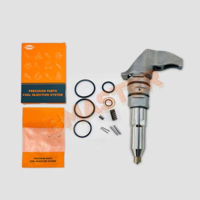 China 891808-C175 Unit Pump Fuel Injector Repair Kit with OEM Standards and 6 Month Warranty for Extended Engine Life for sale