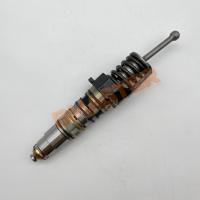 China Fuel Injector 4928260 For ISX15 CM570 With 6 Month Warranty - Diesel Injector Replacement for sale