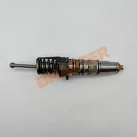 China Fuel Injector 4928260 For ISX15 CM570 With 6 Month Warranty - Diesel Injector Replacement for sale