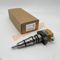 China Remanufactured Fuel Injector 177-4754 For 3126B/3126E Engine for sale