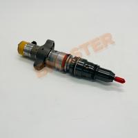 China Remanufactured  Fuel Injector 387-9427 for C7 Engine with 6 Months Warranty and Diesel Compatibility for sale