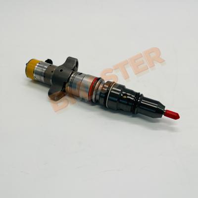China Remanufactured  Fuel Injector 387-9427 for C7 Engine with 6 Months Warranty and Diesel Compatibility for sale