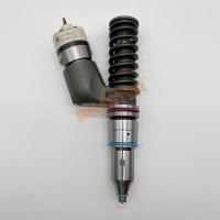 China Remanufactured Fuel Injector 253-0616 For C15 C18 C27 C32 Diesel Engines for sale
