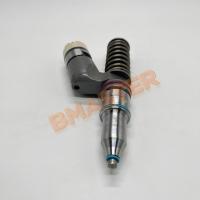 China Remanufactured  Fuel Injector 253-0618 with 6 Months Warranty for C15/C18/C32 Engine for sale