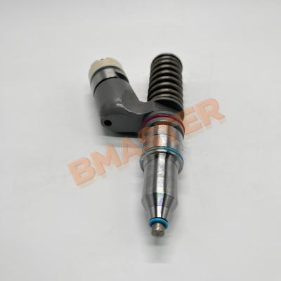 China Remanufactured  Fuel Injector 253-0618 with 6 Months Warranty for C15/C18/C32 Engine for sale