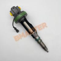 China Fuel Injector 4964172 For QSK19 Diesel Engines With Corrosion Resistant Construction for sale