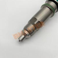 China Fuel Injector 4964172 For QSK19 Diesel Engines With Corrosion Resistant Construction for sale