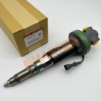 China Fuel Injector 4964172 For QSK19 Diesel Engines With Corrosion Resistant Construction for sale