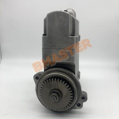 China Replace Repair Fuel Injection Pump Model 295-4778 For C9 Engine for sale