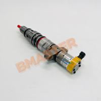 China Remanufactured Fuel Injector 387-9433 for C9 Engine Diesel Truck Replacement for sale