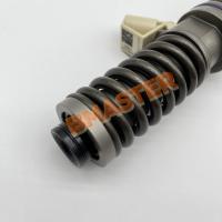 China BMASTER 3801144 Unit Pump System Fuel Injector for PENTA D16 Engine with Corrosion Resistant Steel Construction for sale