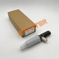 China BMASTER 3801144 Unit Pump System Fuel Injector for PENTA D16 Engine with Corrosion Resistant Steel Construction for sale