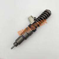 China BMASTER 3801144 Unit Pump System Fuel Injector for PENTA D16 Engine with Corrosion Resistant Steel Construction for sale