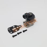 China CUMMIINS Fuel System X15 Actuator 4089980 For ISX QSX15 Engines With Optimal Performance And 6 Month Warranty for sale